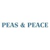 Peas & Peace TM – Vegan (Plant Based) Recipes & Lifestyle