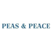 Peas & Peace TM – Vegan (Plant Based) Recipes & Lifestyle