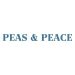 Peas & Peace TM – Vegan (Plant Based) Recipes & Lifestyle