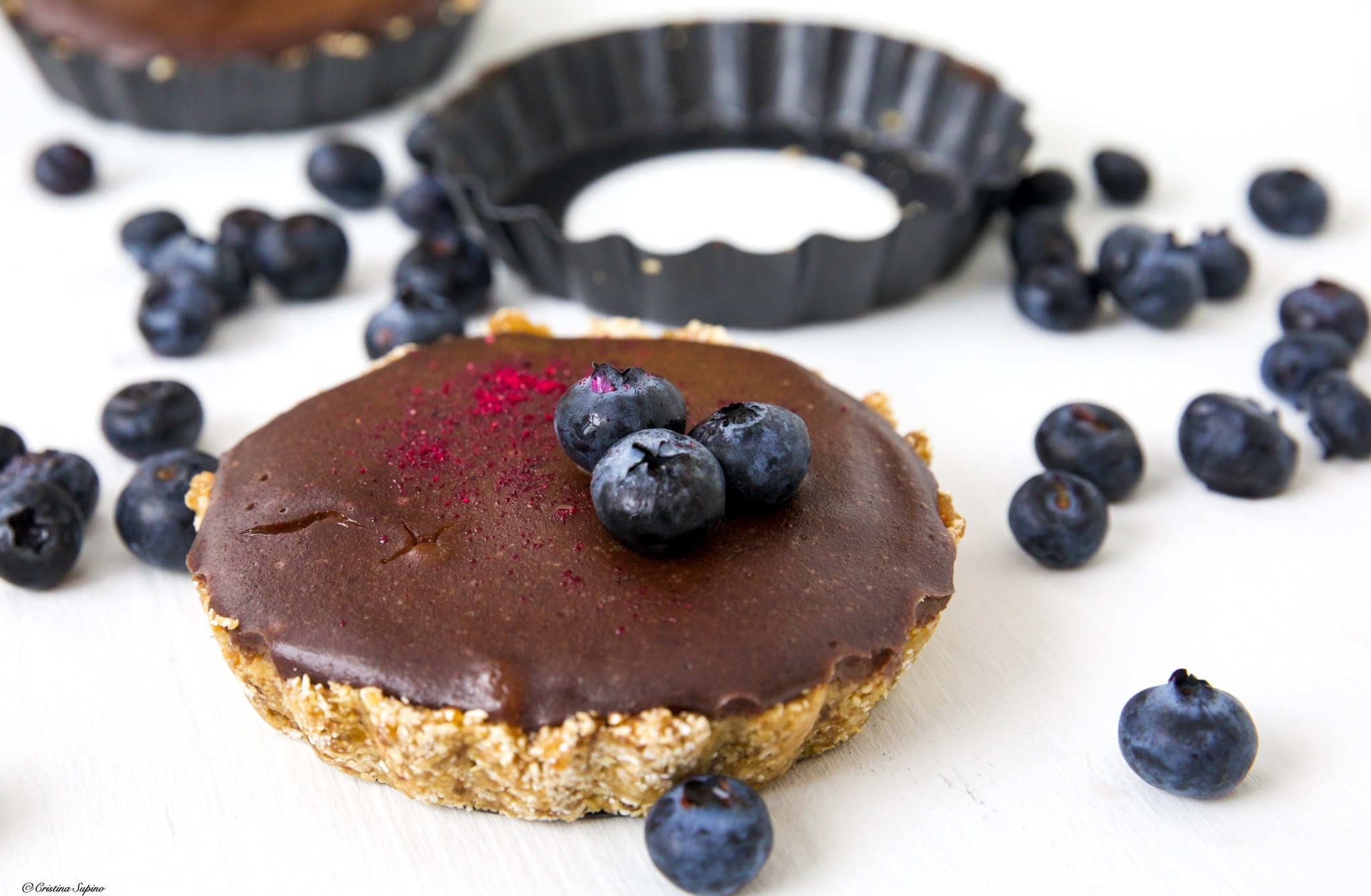 RECIPES – Peas & Peace TM