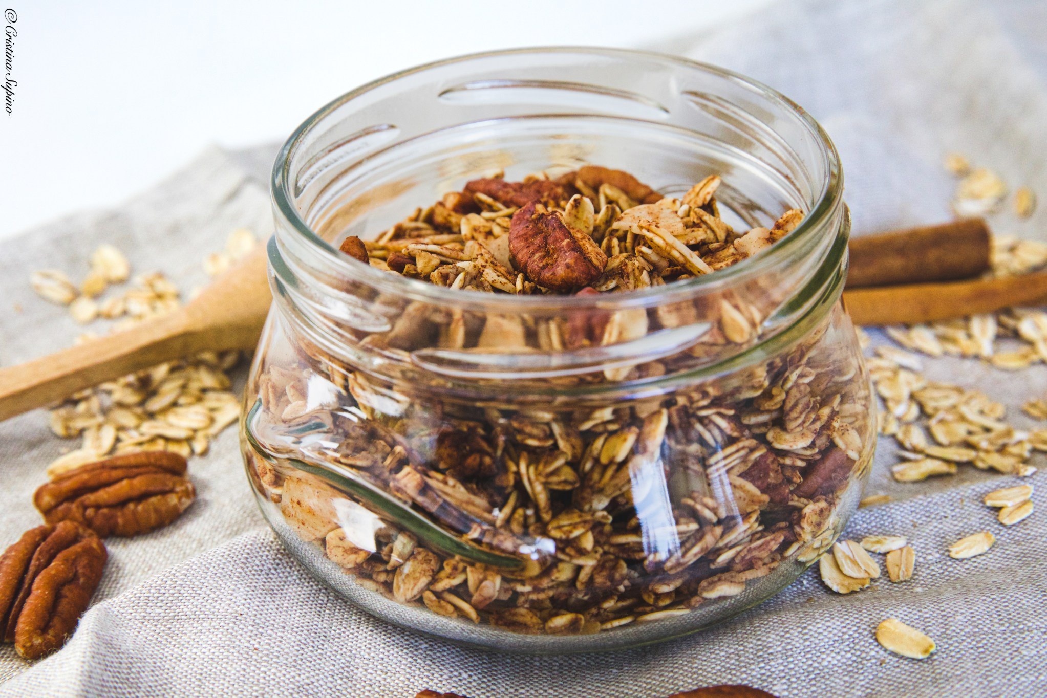 RECIPES – Peas & Peace TM