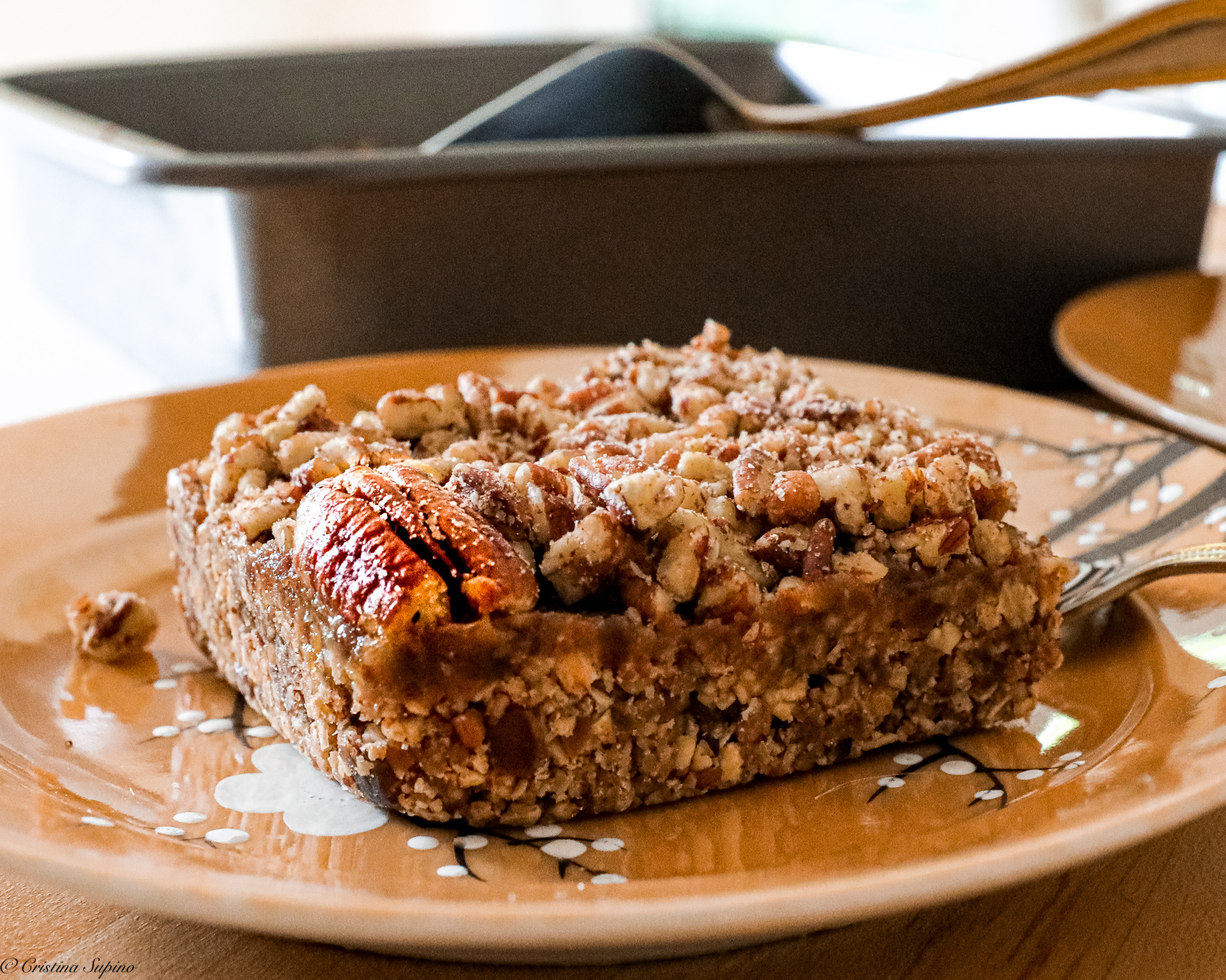 RECIPES – Peas & Peace TM