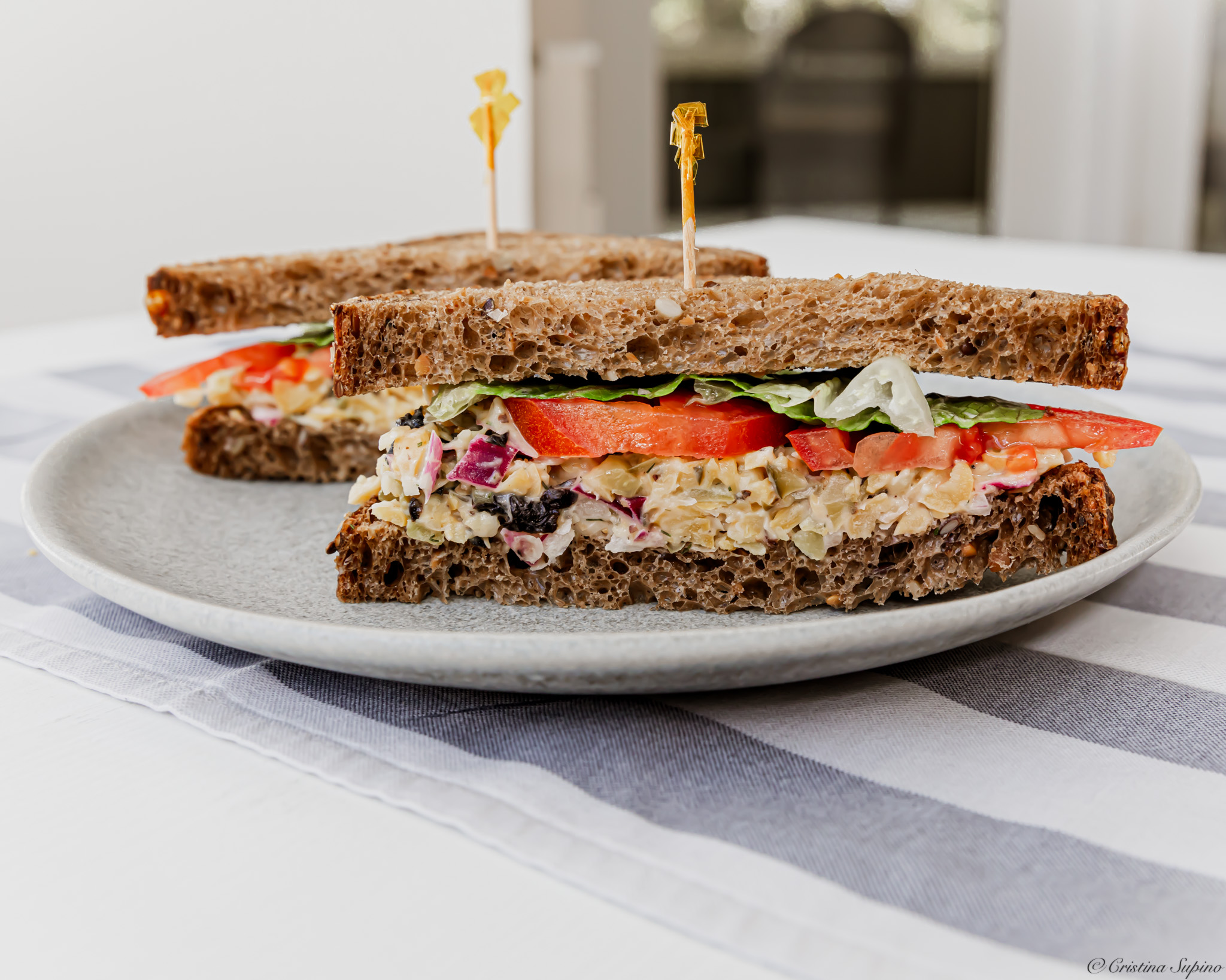 Peas & Peace TM – Vegan (Plant Based) Recipes & Lifestyle